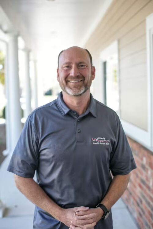 Lowcountry Orthodontics